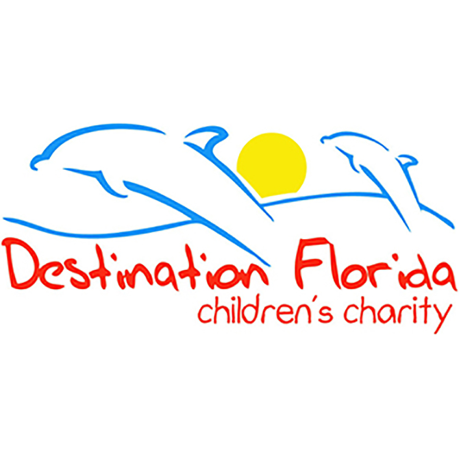 Proud supporters of: